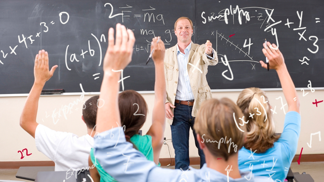 Math Assignment Help | Mathematics Assignment Help Online