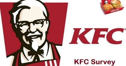 KFC SURVEY