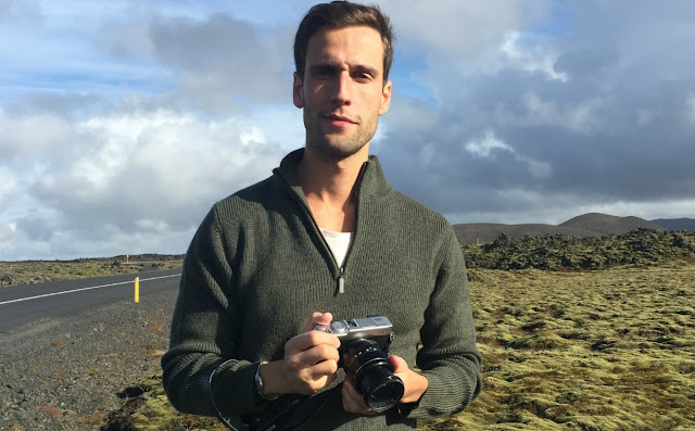 Pedro Pelo Mundo - RAMIGS