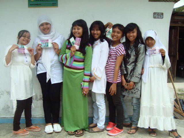 20 Tips Diet Setelah Lebaran Baruch