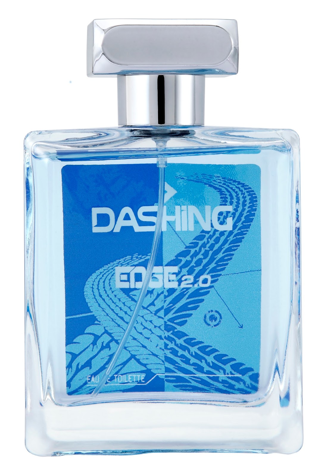 GREAT SKINandLIFE: DASHING ADVENTURER 2.0 THE FIRST BREAKTHROUGH ...