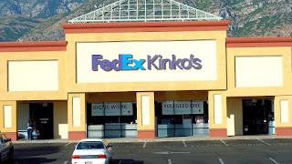 Chromogenic color print Photo - Photo Choices