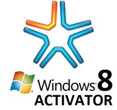 Windows 8 Genuine Full Activator | dungbk| Chia sẻ miễn phí các phần ...