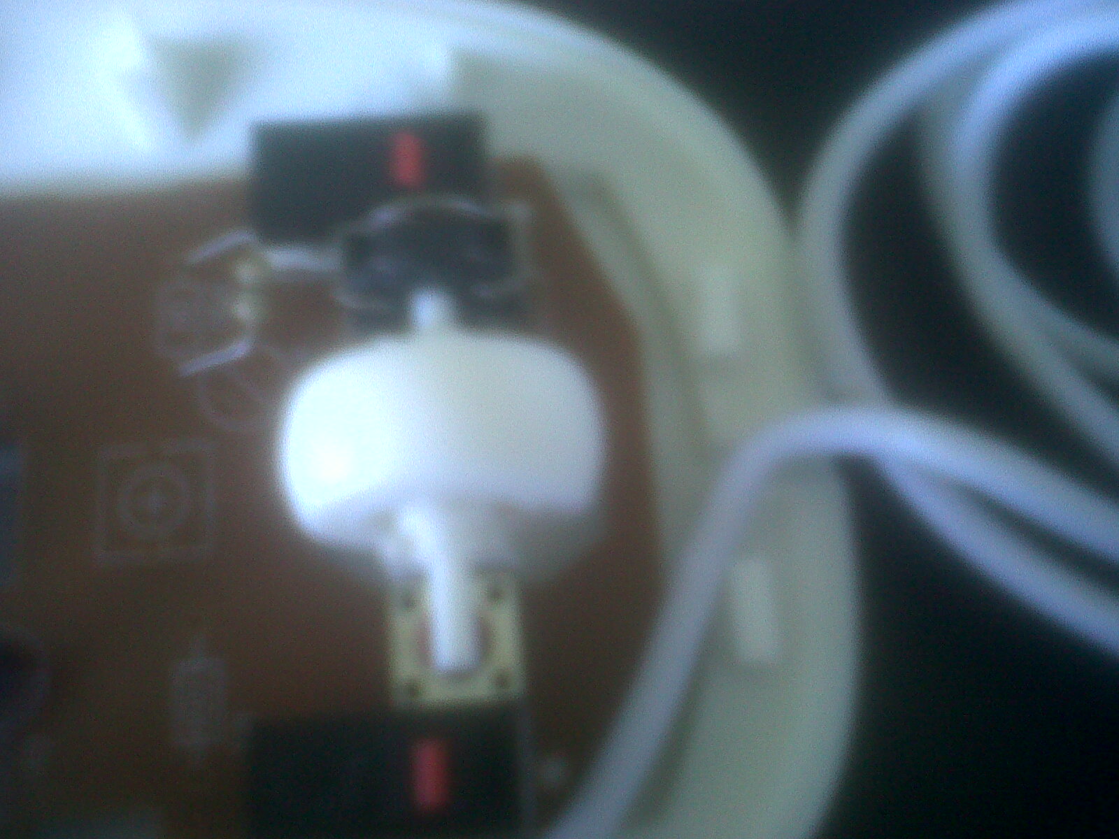 Mantenimiento Preventivo y Correctivo: Mantenimiento, limpieza y ...