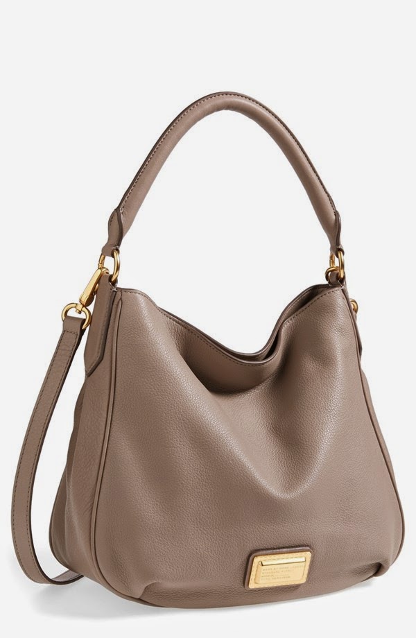 KEEP CALM AND CARRY ON: July 2014