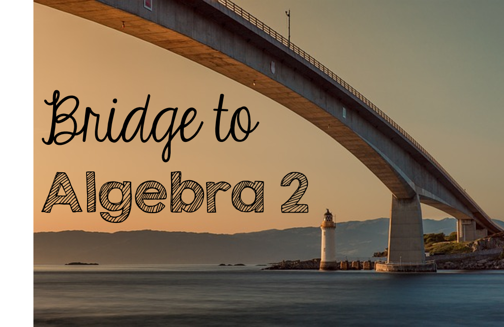 Back-to-School at the High School - The Efficient Classroom