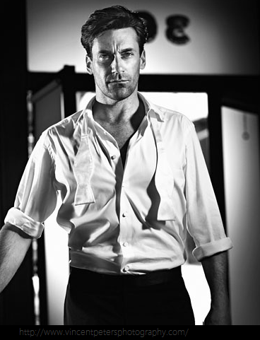 Renée Finberg ' TELLS ALL ' in her blog of her Adventures in Design: My ...