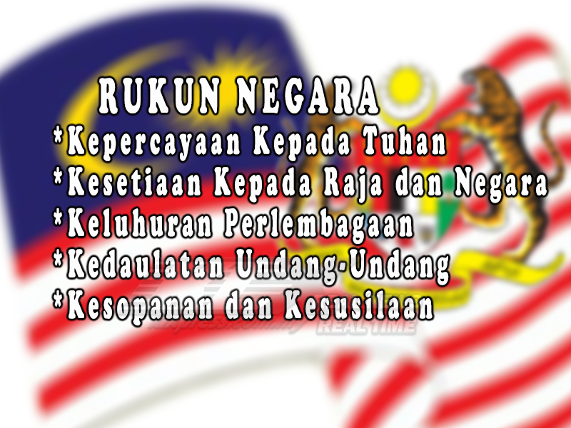 pembentukkan masyarakat majmuk