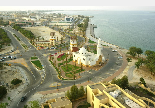 insomniacoholic: N when the hometown nostalgia strikes!!