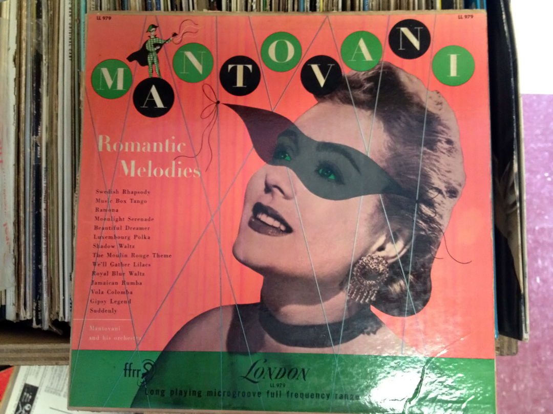 31 WEIRD ALBUM COVERS FROM FLORIDA THRIFT/RECORD STORES! ~ Popthomology