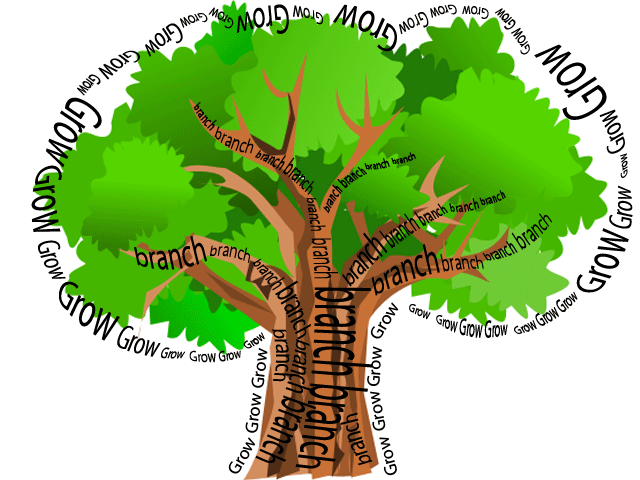 Caitlin's Visual Literacy: Typography