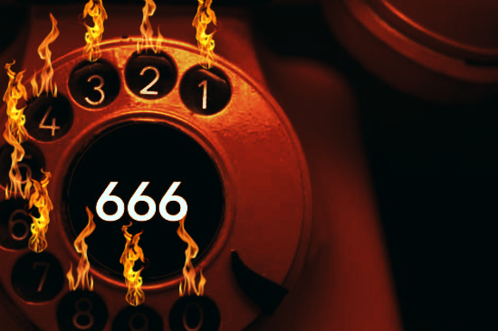 Please enable JavaScript