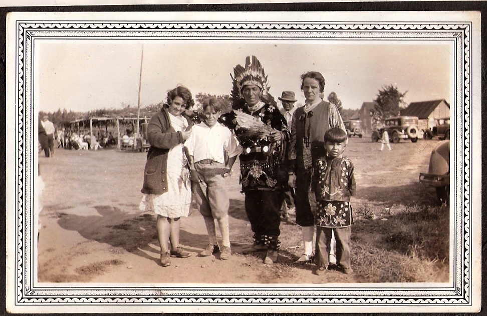 Lindquistics the Musings of Marian Lindquist: July 2015