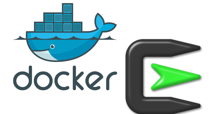 WhiteBoard Coder: Installing Docker on Windows and Cygwin