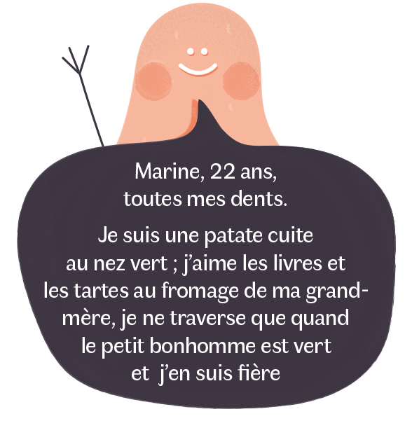 Salut, j'espère que vous allez bien - Aristote Mendoza