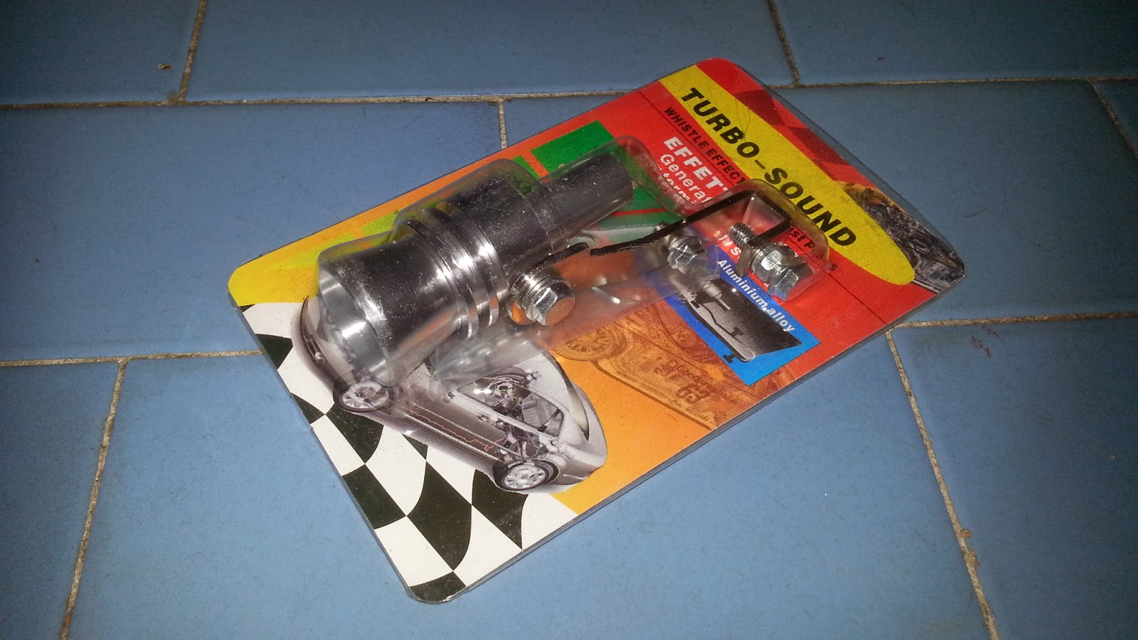 ilusi illusion: FAKE TURBO WHISTLER SOUND SIZE S,M,L - 2016