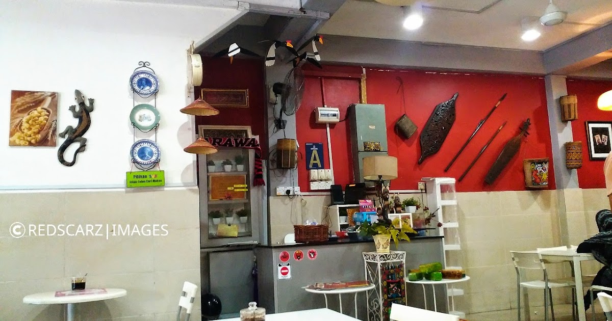 mystitchycraft.blogspot.com: Mee Kolok sedap di Kuala Lumpur | Dapur ...