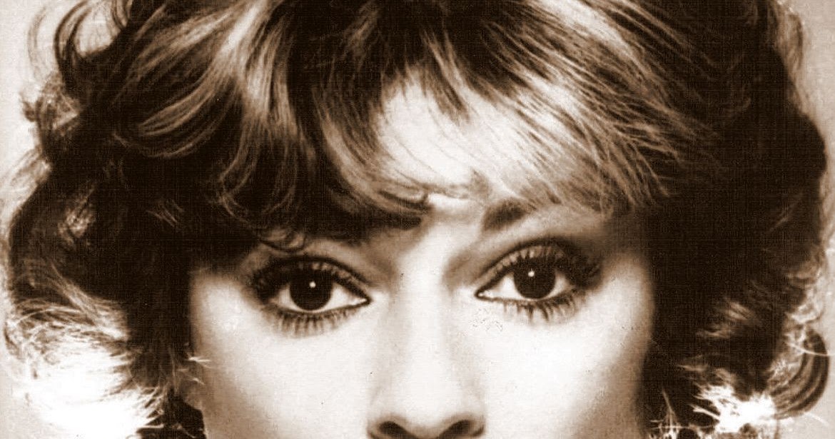 Los Angeles Morgue Files: Entertainer Fran Jeffries 2016 Hollywood ...