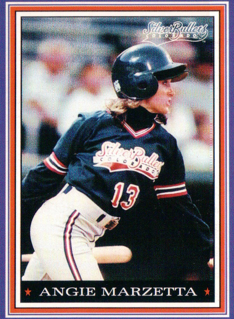 This Card Is Cool - My Life in Baseball Cards: TCIC Feature Set: 1995 ...