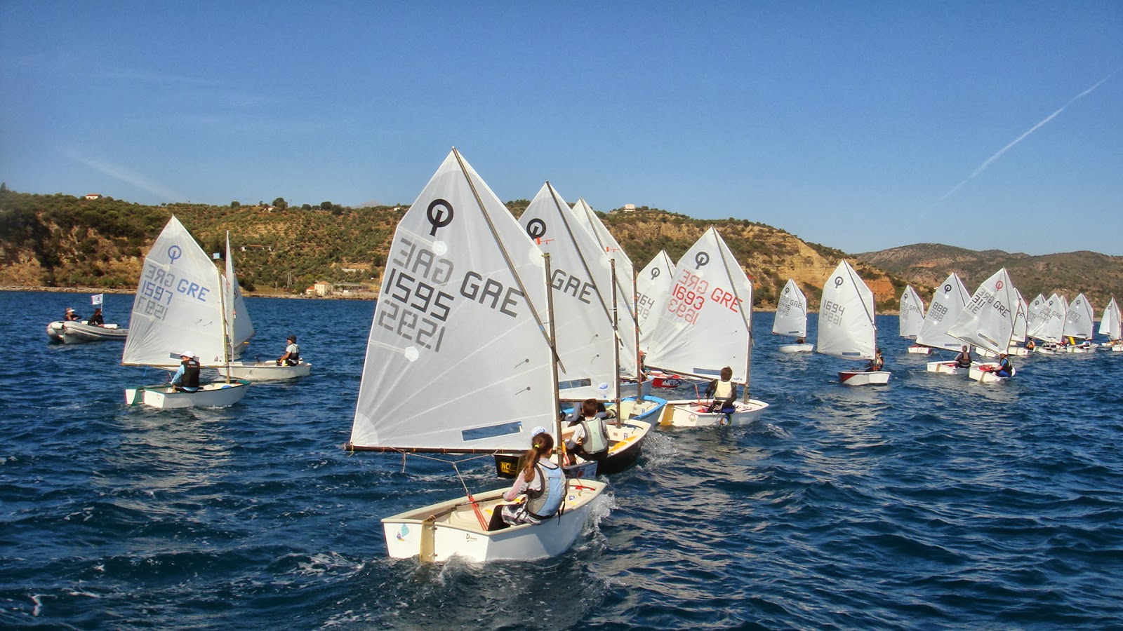 NEWS MESSINIA - ΜΕΣΣΗΝΙΑΚΑ ΝΕΑ και ΕΙΔΗΣΕΙΣ: 12οι ΔΙΑΣΥΛΛΟΓΙΚΟΙ ΑΓΩΝΕΣ ...