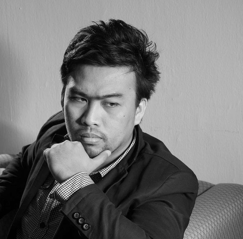 TrueDoc Documentary Festival: The Untiring Journey of the Red Suitcase