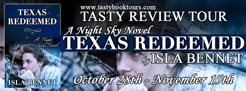 Sam's Book Basket: October 2013