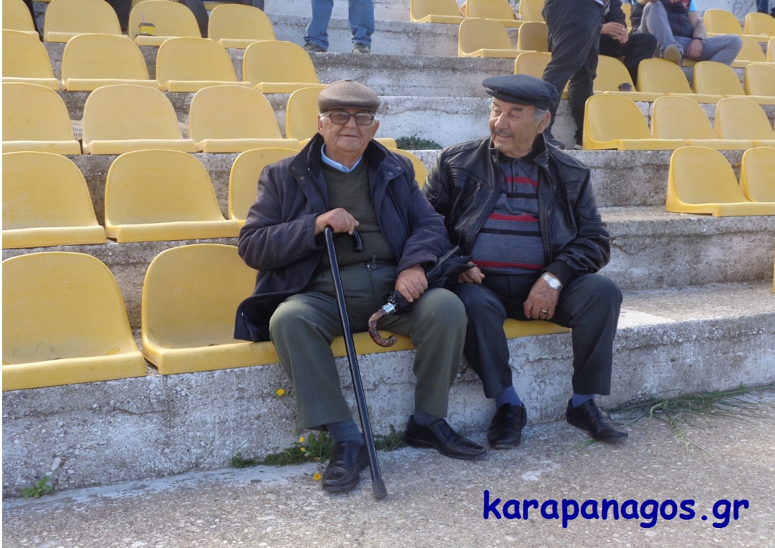 Karapanagos : ΑΥΛΑΙΑ ΣΤΗΝ Γ΄ ΚΑΤΗΓΟΡΙΑ ΤΟΥ ΠΡΩΤΑΘΛΗΜΑΤΟΣ ΠΟΔΟΣΦΑΙΡΟΥ ...