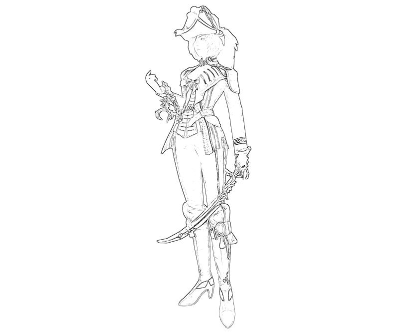 Esperanza Rising Coloring Pages Sketch Coloring Page