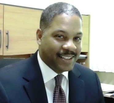 The Kaʻū Calendar News Briefs, Hawaiʻi Island: Apr 17, 2013