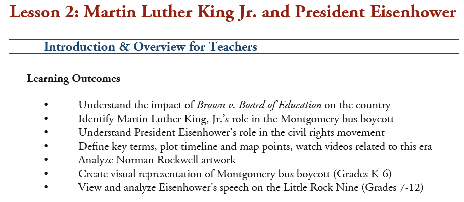 Little Homeschool on the Prairie: White House Holidays Unit Studies Review