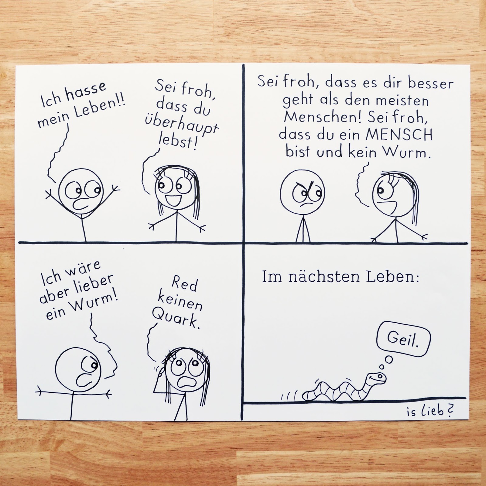 islieb