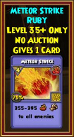 Wizard101: Illustrated Card-Giving Jewel Guide - Swordroll's Blog ...