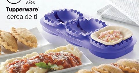 Vende Tupperware Tampico: Catalogo Tupperware - Tupper Tips 11 2016 ...