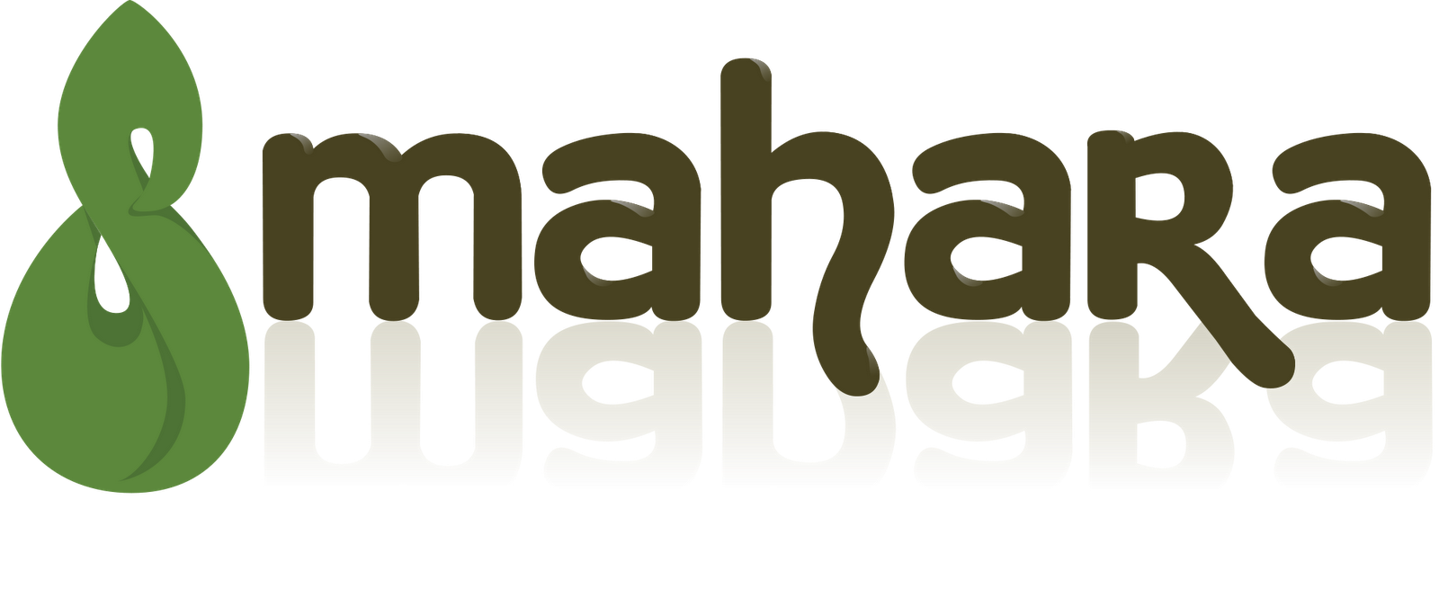 El rincón de los Formadores - F.E.R. ---: marzo 2012