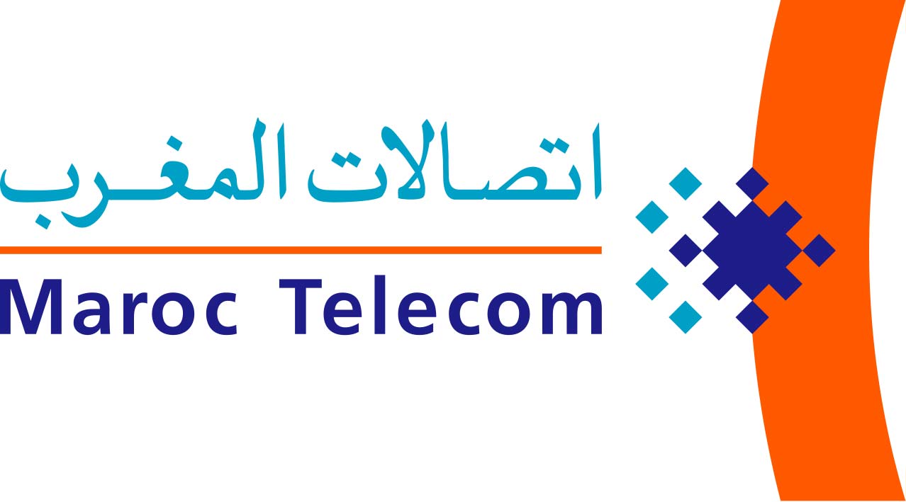 THE VIEW FROM FEZ: Maroc Telecom to Shed 2000 Staff to Boost Profits