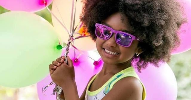 Inscripciones abiertas - Curso Mini Modelos