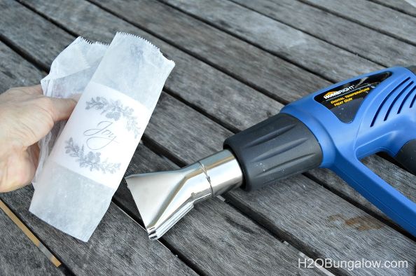 8 Genius Wax Paper Hacks You Can Actually Make Use Of - Craftsonfire