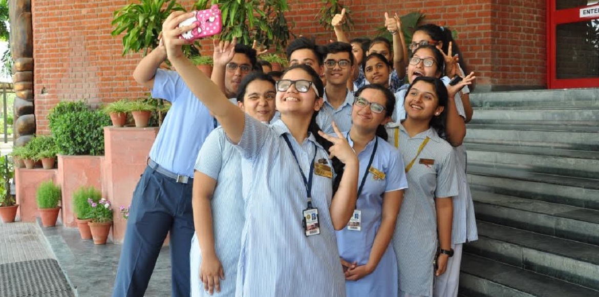 Lifestyle News, Sports News, Entertainment News and Hyperlocal news ...