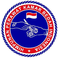 khamkham: HIPKABI LOGO
