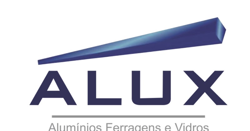 Emprega Sumaré,Honda,Hyundai e Villares: AJUDANTE DE PRODUÇÃO(Alux do ...