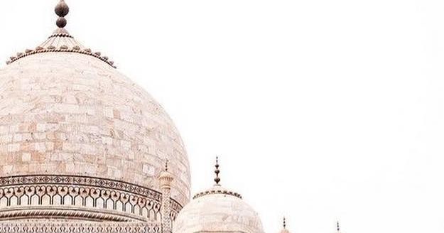 Kisah Sahabat Nabi: Safinah, Maula Rasulullah