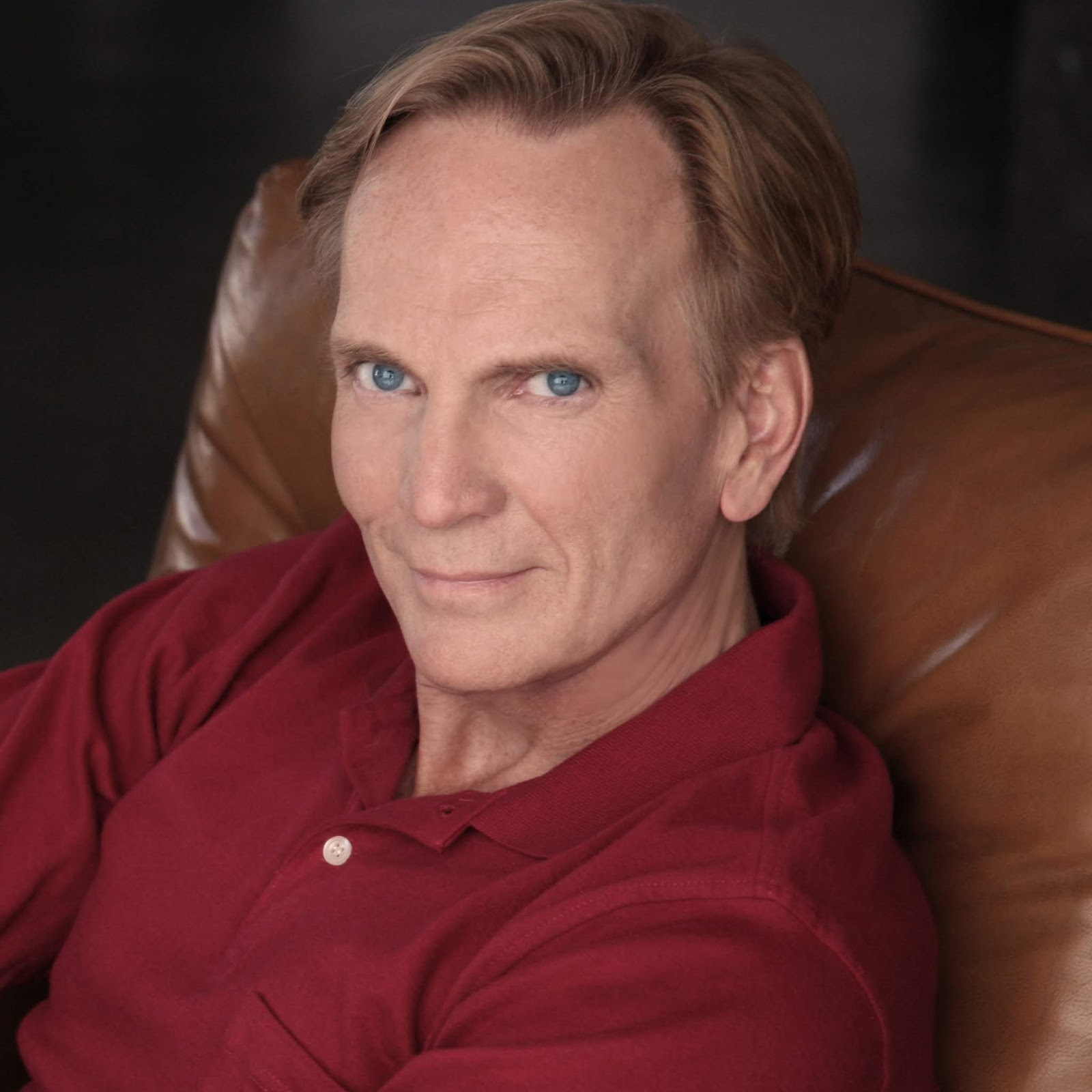 BWW Interview: Bruce Kimmel and Doug Haverty Discuss A CAROL CHRISTMAS