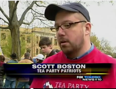 Bildungblog: 5/6/12 - 5/13/12