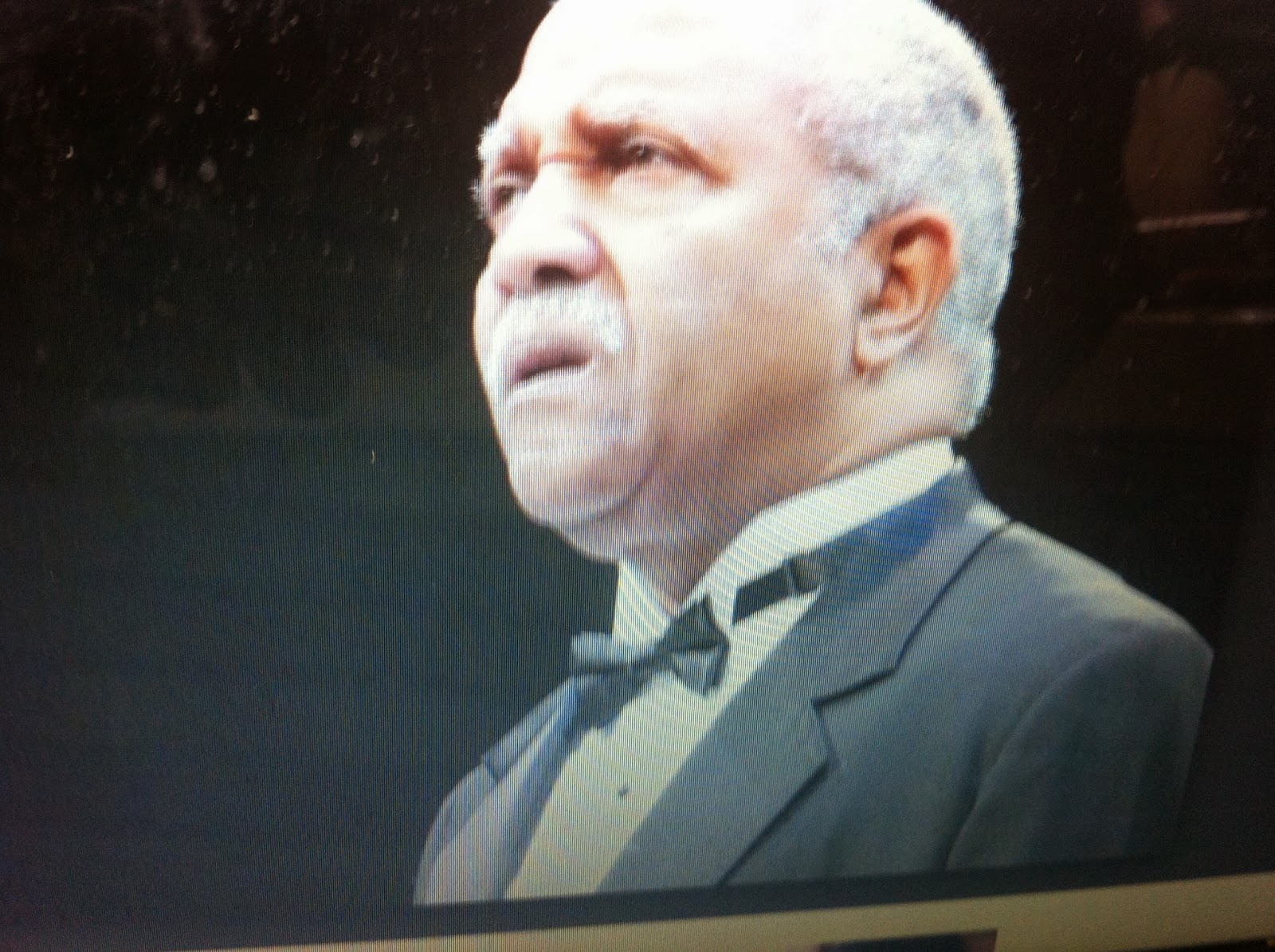 THE BLACK SOCIAL HISTORY:: BLACK SOCIAL HISTORY : AFRO-CANADIAN " ARDON ...