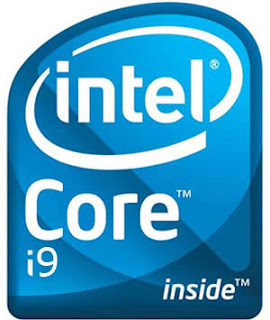 Adys Trick: Perbedaan Intel Core 2 duo dengan Intel i3, i5, i7, i8,i9