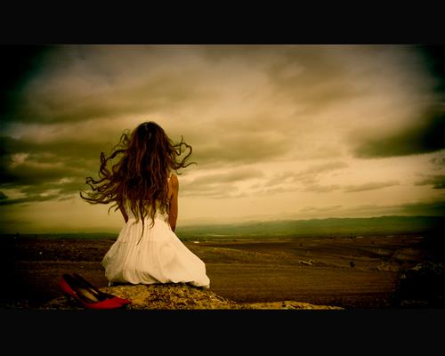 contemplando natureza: CONTEMPLANDO A NATUREZA - Poemas - Poemas e ... contemplando natureza: CONTEMPLANDO A NATUREZA - Poemas - Poemas e ...
