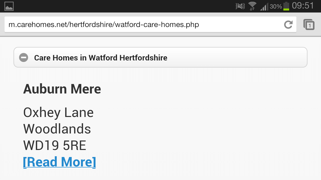 Chris Elsen's Web Development Blog: July 2013
