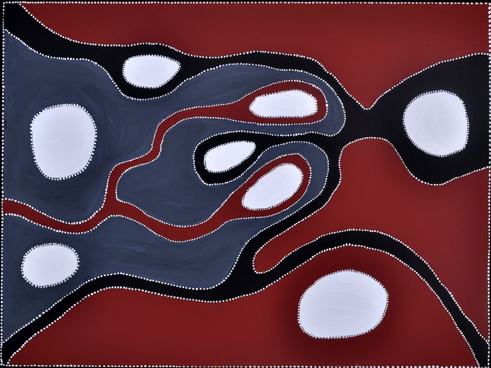 Olle Qvennerstedts Diversehandel - Olle´s General store: Rusty Peters ...