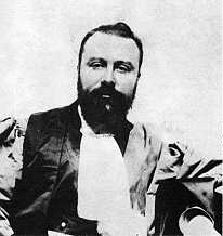 Νεκρομαντεῖον: Pierre Duhem, metafísica e ciência