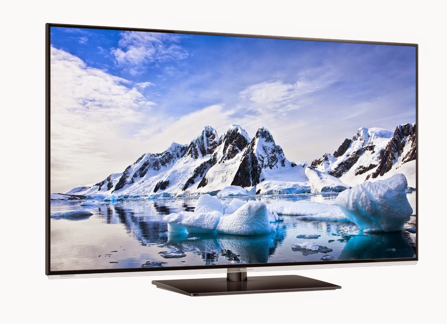 L42E50 TV Panasonic: L42E50 TV Panasonic TC-L50E60 50-Inch 1080p 120Hz ...